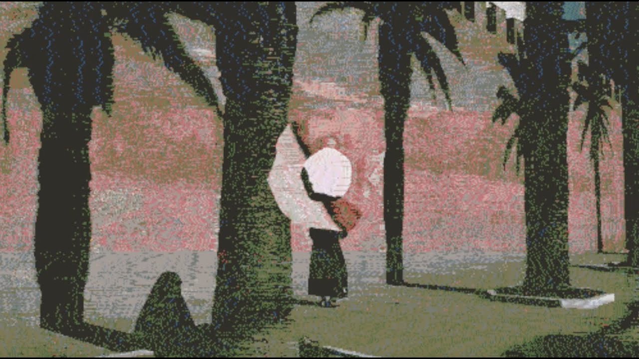 watch it unfold - YouTube