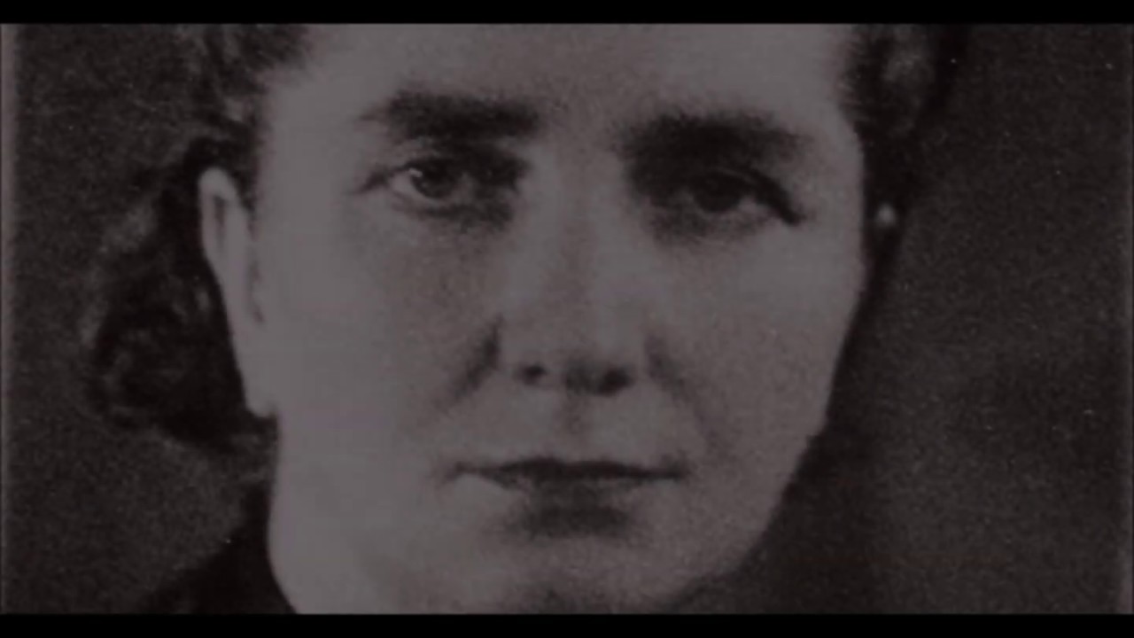 Rachel Auerbach - YouTube