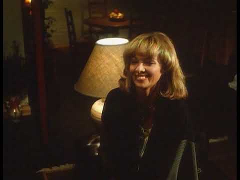 Run Chrissie Run 1984