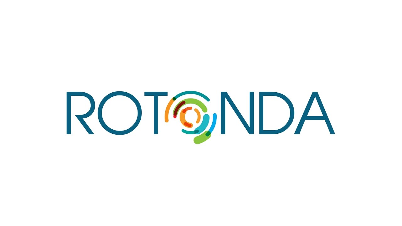 Rotonda at Downtown Guaynabo - YouTube