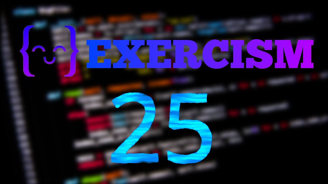 Ejercicios Para Practicar De Python 25 Hamming Youtube