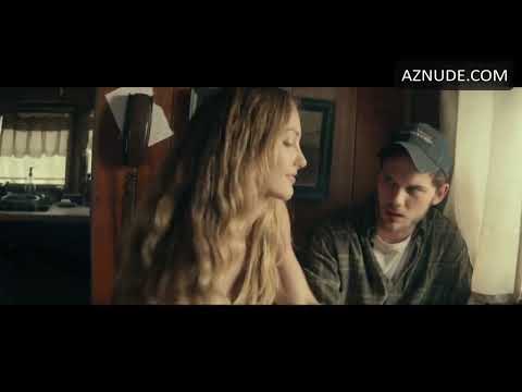 Minka Kelly hot scene #trending #shortvideo #minkakelly