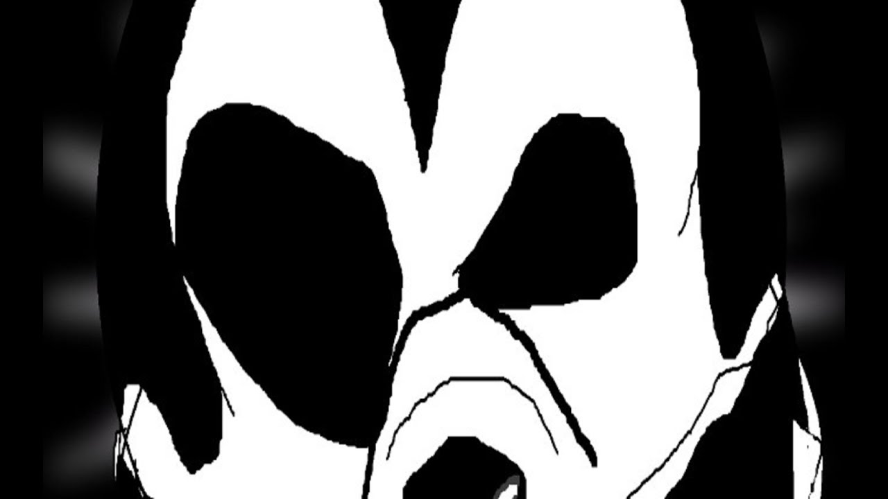 It's A Small World - Myuuji - Earrape - YouTube