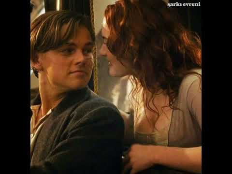 Elyas & Taha feat. SMT - Yorgunum (sözleri)