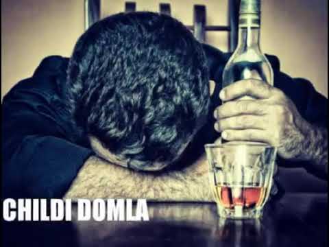 Aroq ichayotganlar haqida...