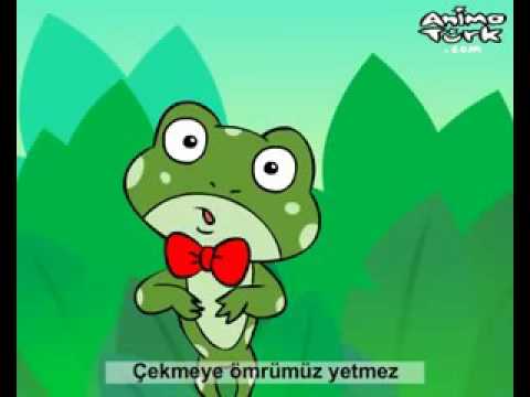 Arkadaslar gülmekten öldüm ya bi bakın 😂