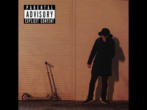 SORWIN - Лас Вегас