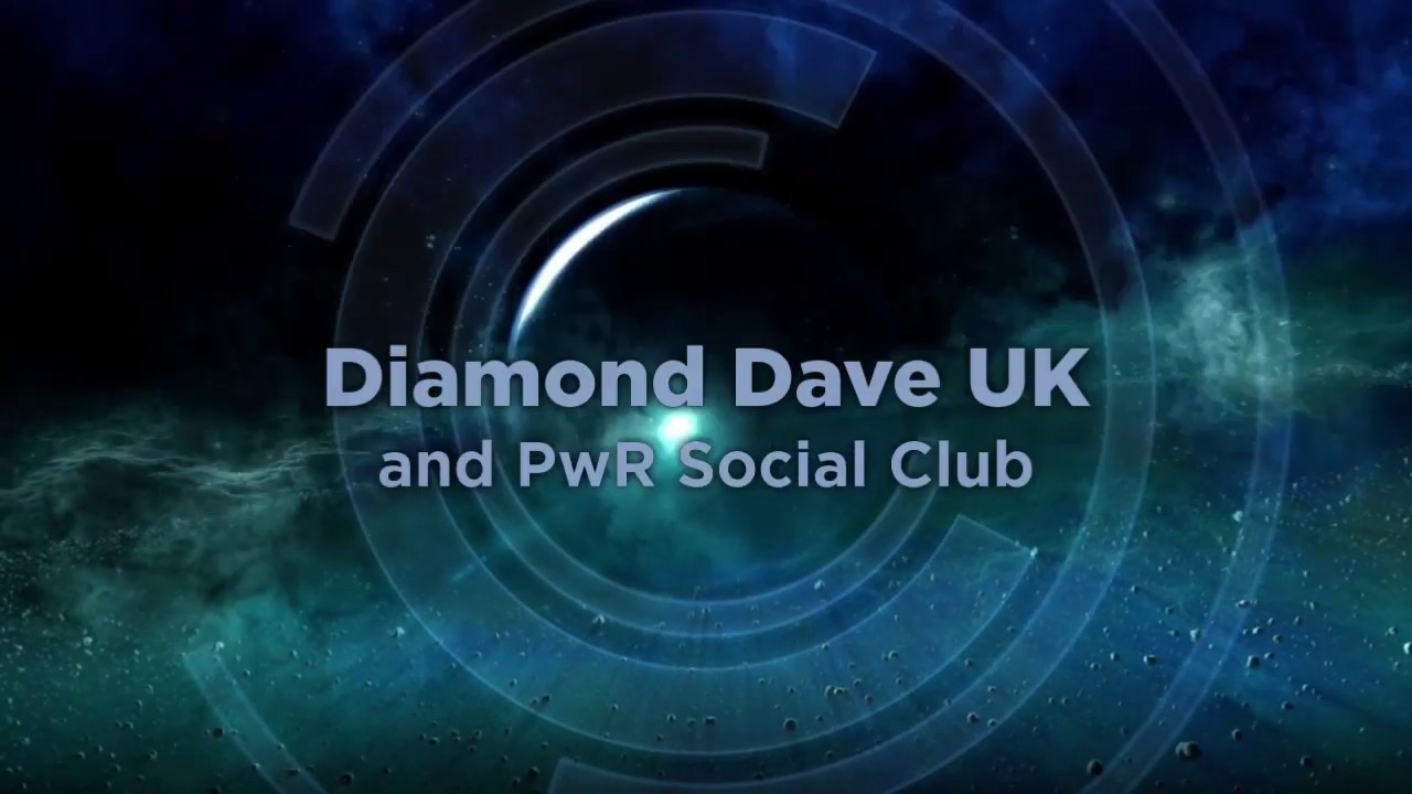 Introducing Daz - YouTube