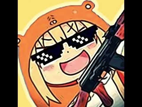 Socksfor1 and his gang - YouTube