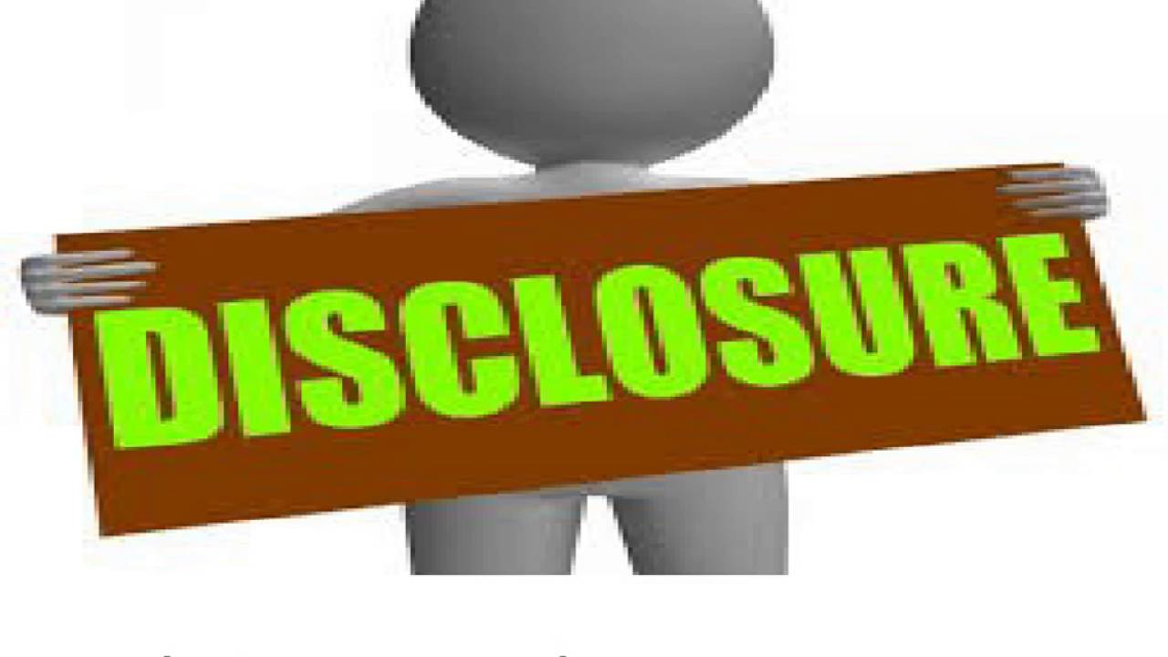 Ind AS 27 Separate Financial Statements | IFRS | CA Alok Garg - YouTube