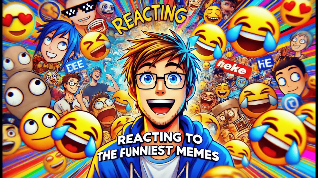 🔴மீம்ஸ் - Checking out My Discord Funny Memes #2 by @DeeGamingTamilLive ...