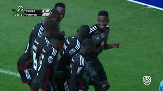 Chippa United Vs Magesi Fc Full Match Today Livestreaming F0 9D 97 95 ...