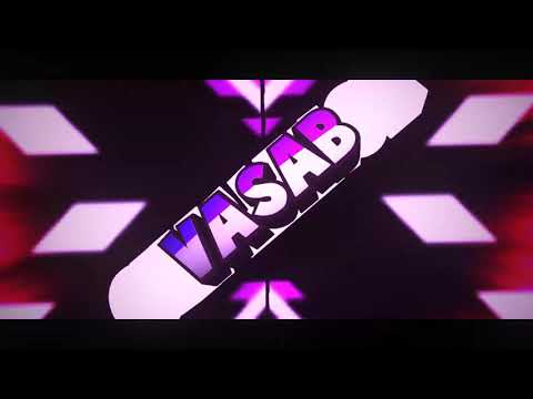 Новое интро