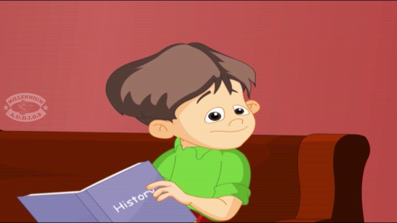 Tintumon Comedy | father | Hit Comedy Clips |part 4 | 2017 - YouTube