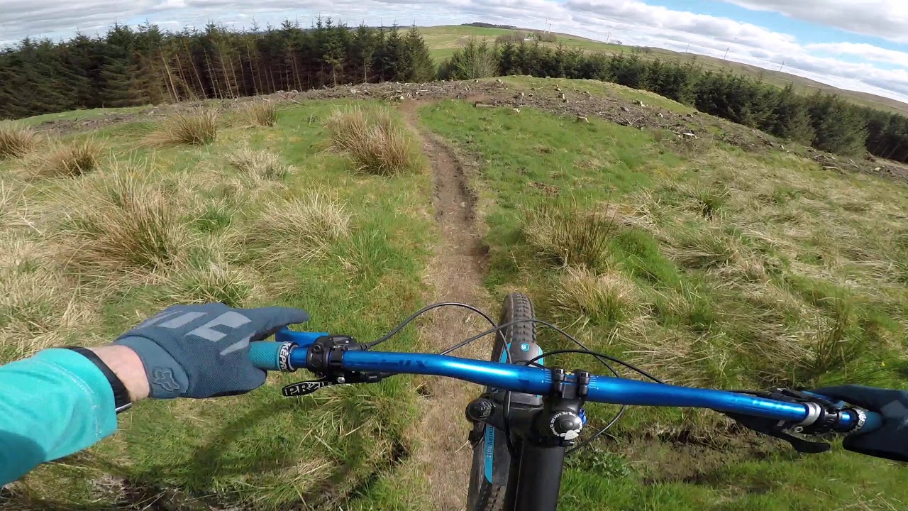 Mr Ramsbottom - YouTube