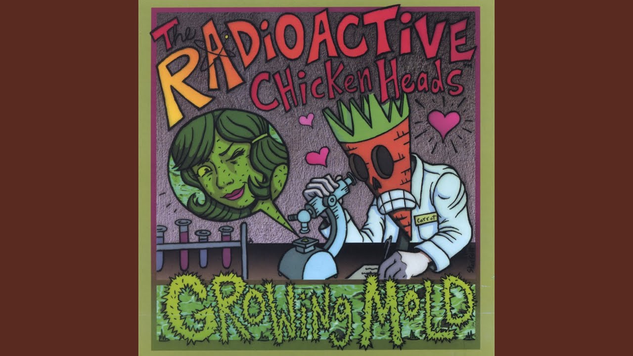 Pest Control - YouTube Music
