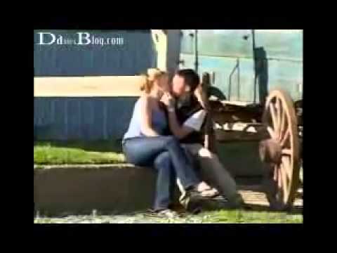 Öpüşme Dersleri Kissing Lessons Part 3.flv