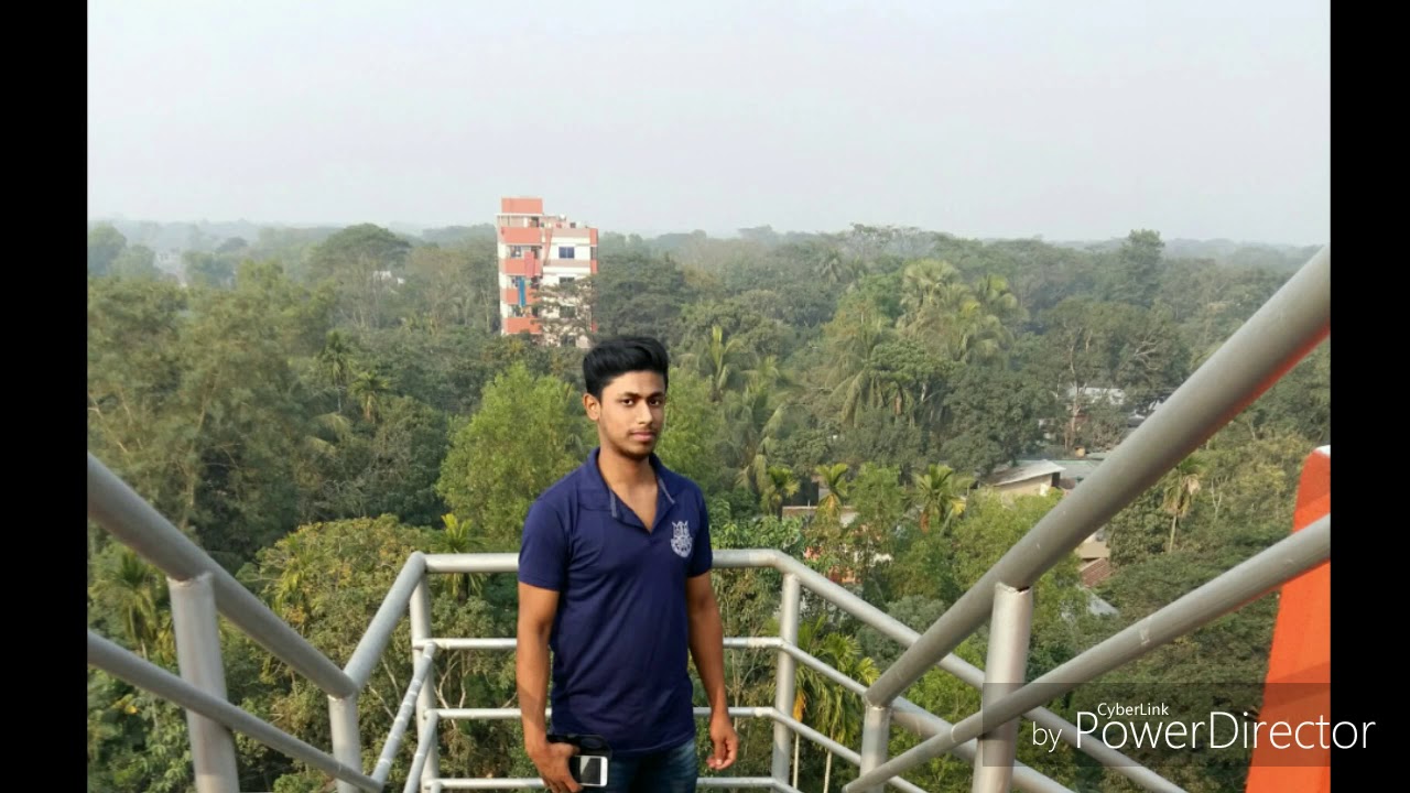 Mile Ho Tum Humko | Anupam Debnath - YouTube