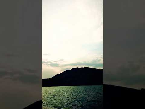 #MURATGöğebakan ~ Sen Yoksun En Güzel #Aşk Şarkısı #Duygusal Bir Eser #AşkAcısı Çekenlere özel..