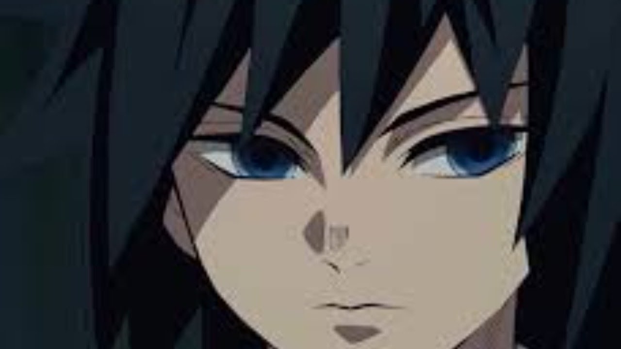 [MECHA SPIRIT!] COUNTDOWN FOR THIS NEW HUGE UPDATE?!! in Shindo Life ...