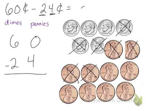 Saxon Math 2 Lesson 88 - YouTube
