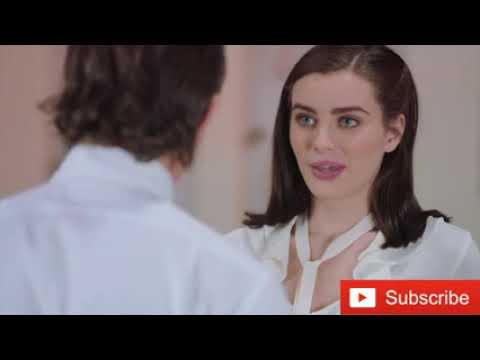 Lana Rhoades   Tushy