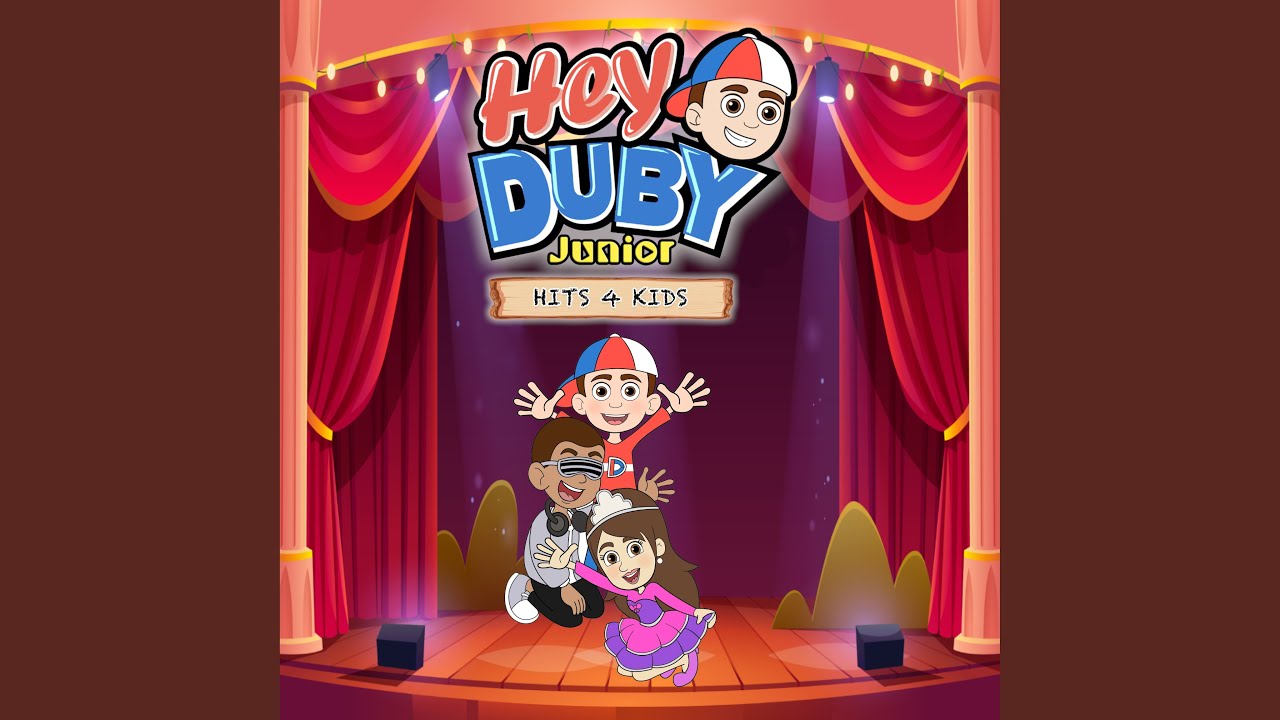 I Know My Shapes In Spanish YouTube i-know-my-shapes-in-spanish-youtube