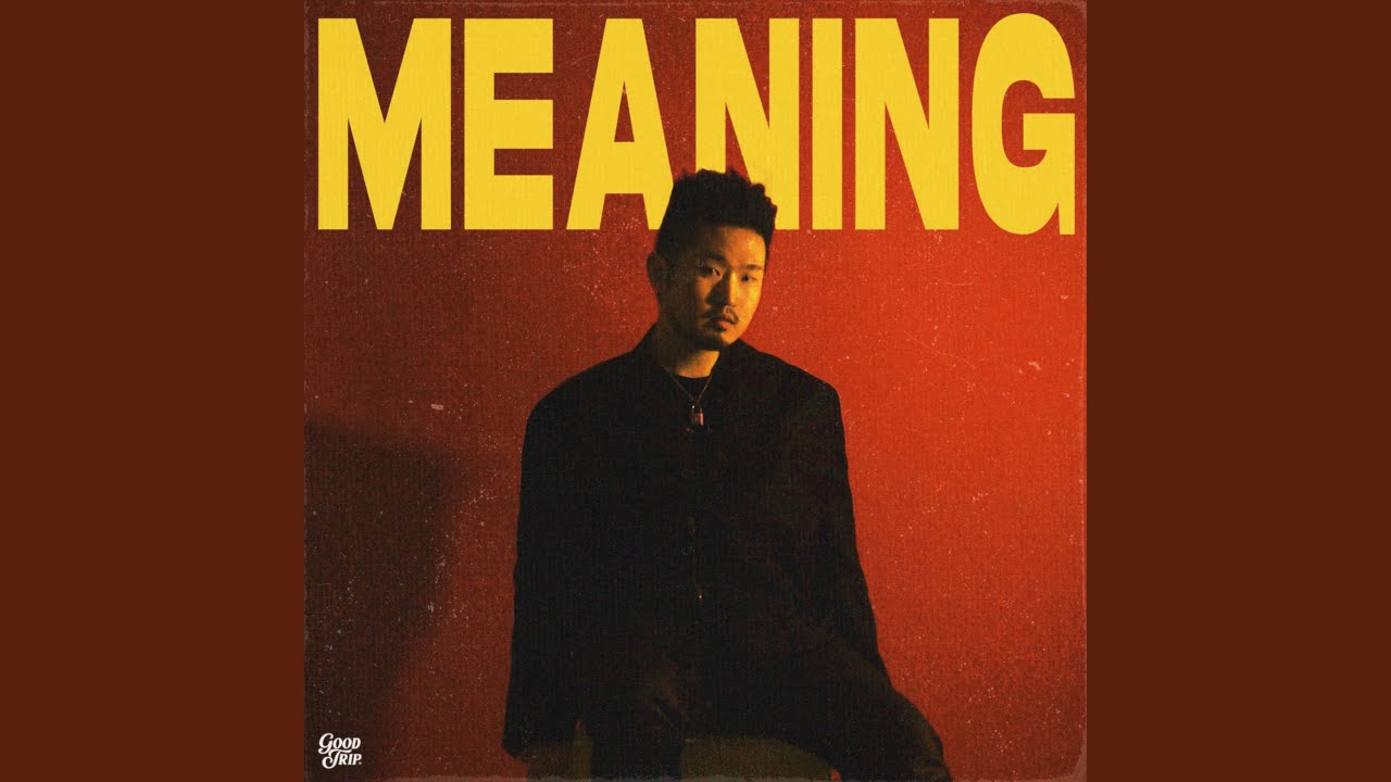 Too Many (feat. QM) - YouTube