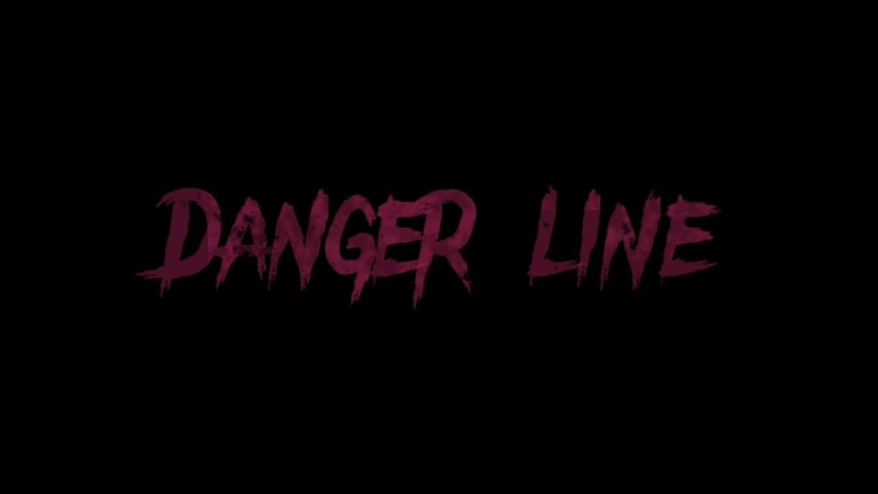 Danger line - Avenged Sevenfold (Cover Paulina Delgado) - YouTube