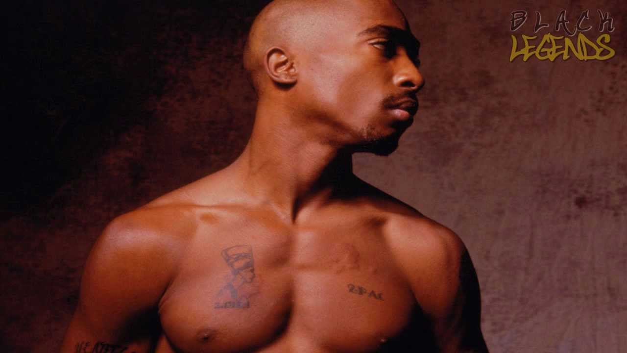 2Pac - Troublesome '96 (Legendado) - YouTube