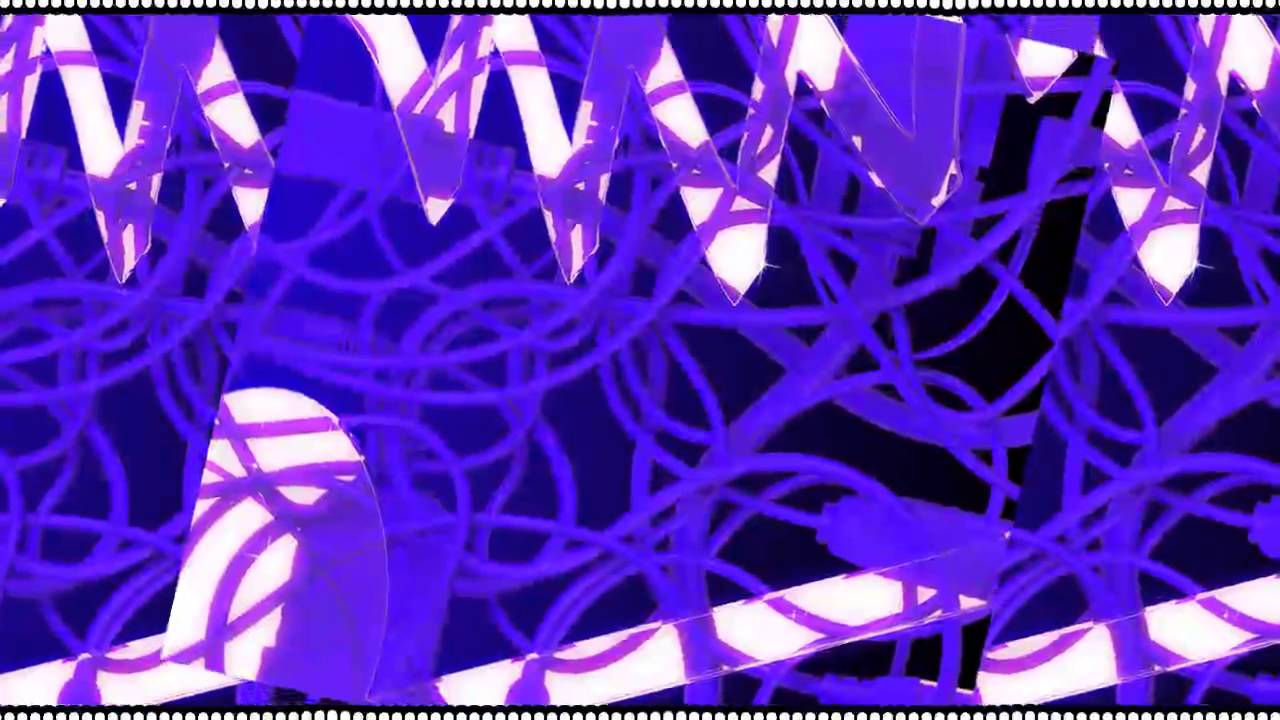 PC MUSIC VOL. 1 MASHUP - YouTube