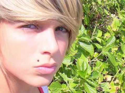 Karol Dance & Marco Colom *! - YouTube