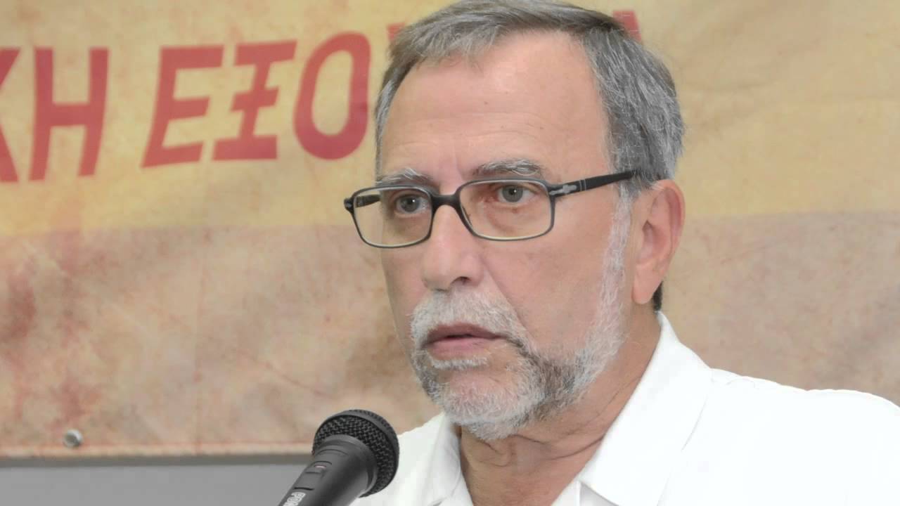 Ο ΗΛΙΑΣ ΣΙΩΡΑΣ ΣΤΟ 902.GR WEBRADIO - YouTube
