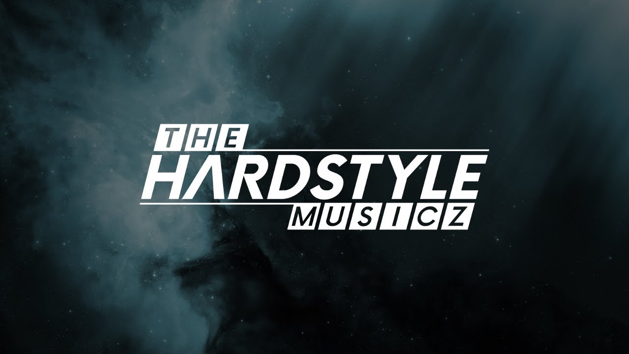 Dark Base - Hardstyle Reborn - YouTube