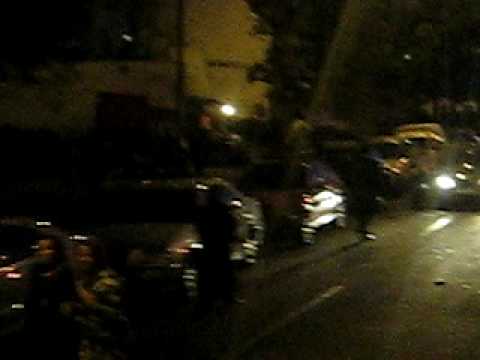 casablanca o tobisat 7ala