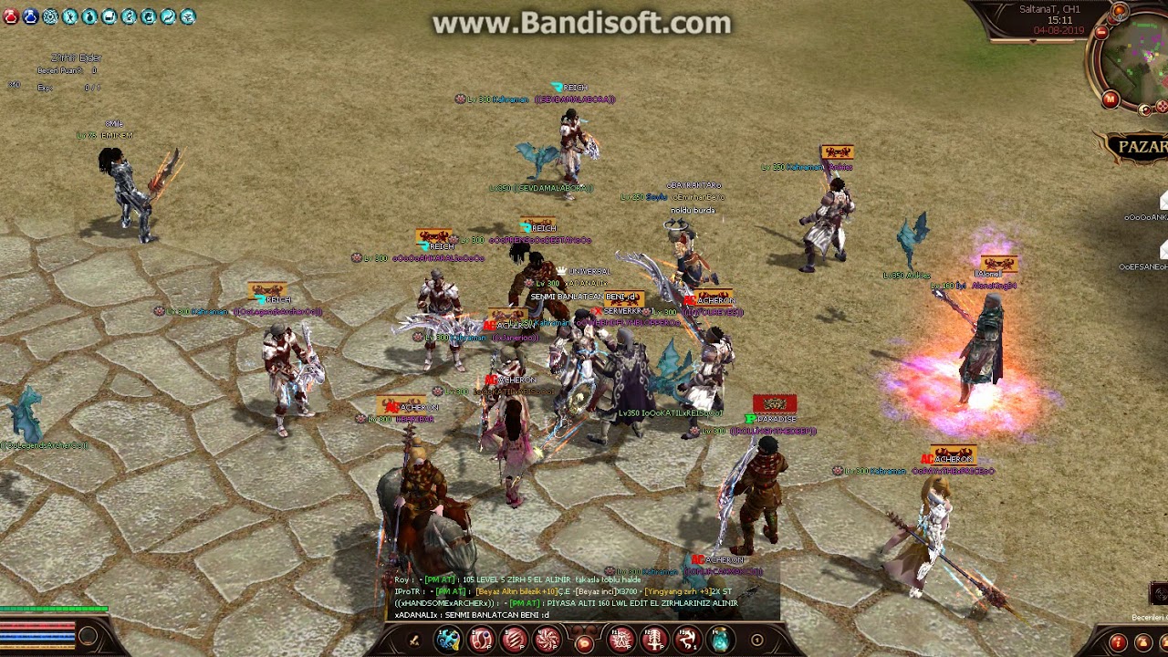 MONOR DSFSDFDS - YouTube