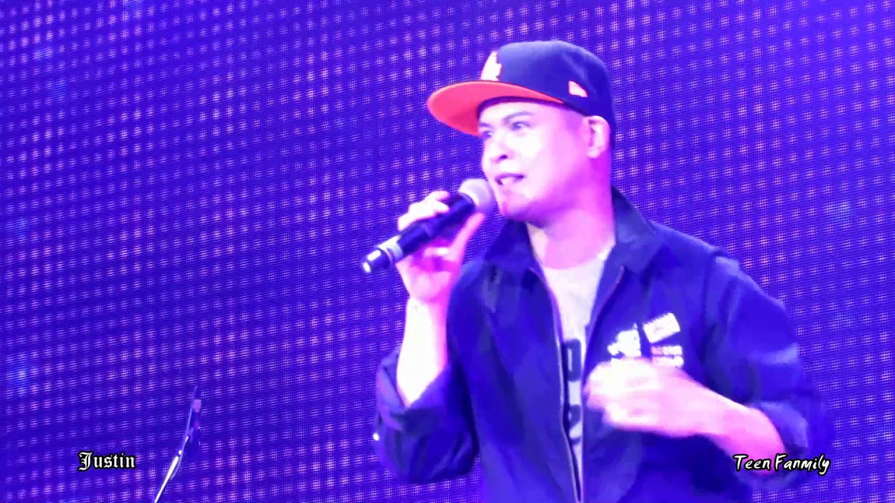 [2018-03-10] 側田Justin Lo -咖啡因萬歲 @ 側田本地狂熱音樂會 - YouTube