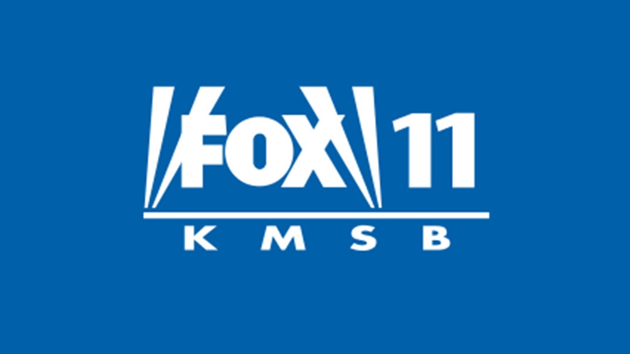 Commercial Breaks—KMSB-TV11 Tucson—October 26, 2002 - YouTube