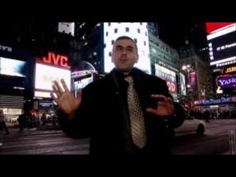 Gëzim Salaj & Ramazan Islami - Minire moj nanë [Audio]