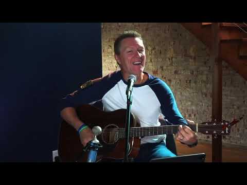 Craig Morgan - \