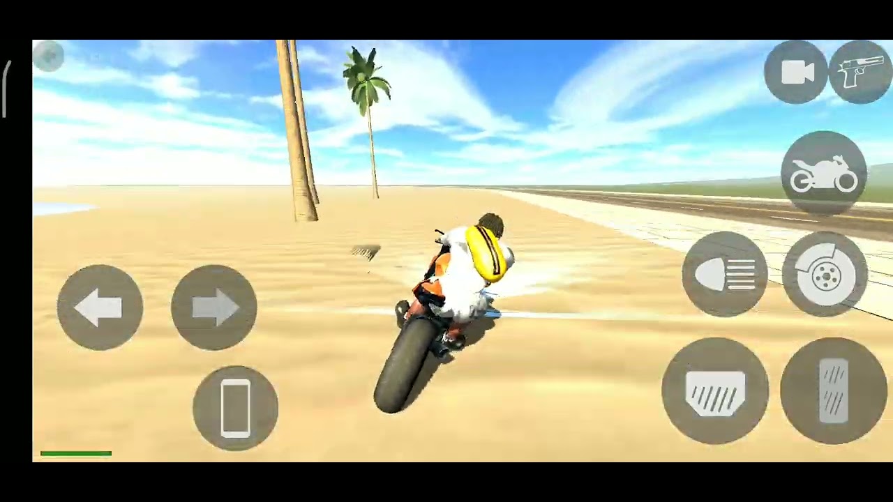 #indian baik#🏍️🏍️🏍️🏍️ - YouTube