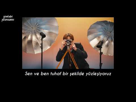 [Türkçe Altyazılı] RAIDEN×CHANYEOL-Yours(Feat. LeeHi, CHANGMO)