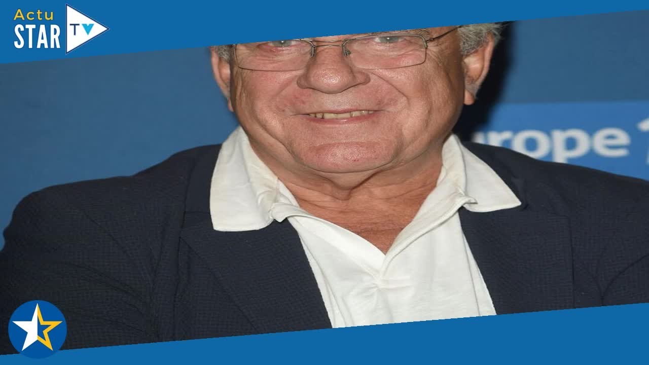Affaire Olivier Duhamel : pourquoi “Victor” Kouchner a-t-il enfin ...