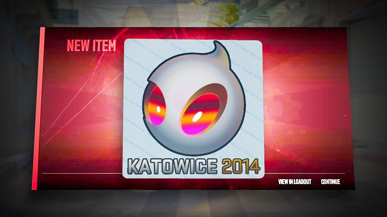 I Unboxed The Team Dignitas Holo Kato 2014!! - YouTube