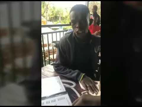 Peulwane Compilation🔥🔥😂 - YouTube