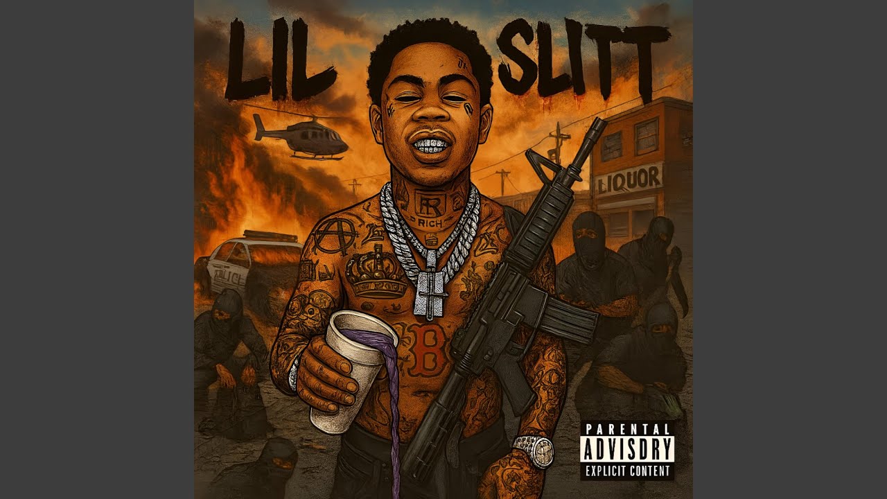 IMA ZOMBIE (feat. MALAKEEZY) - YouTube