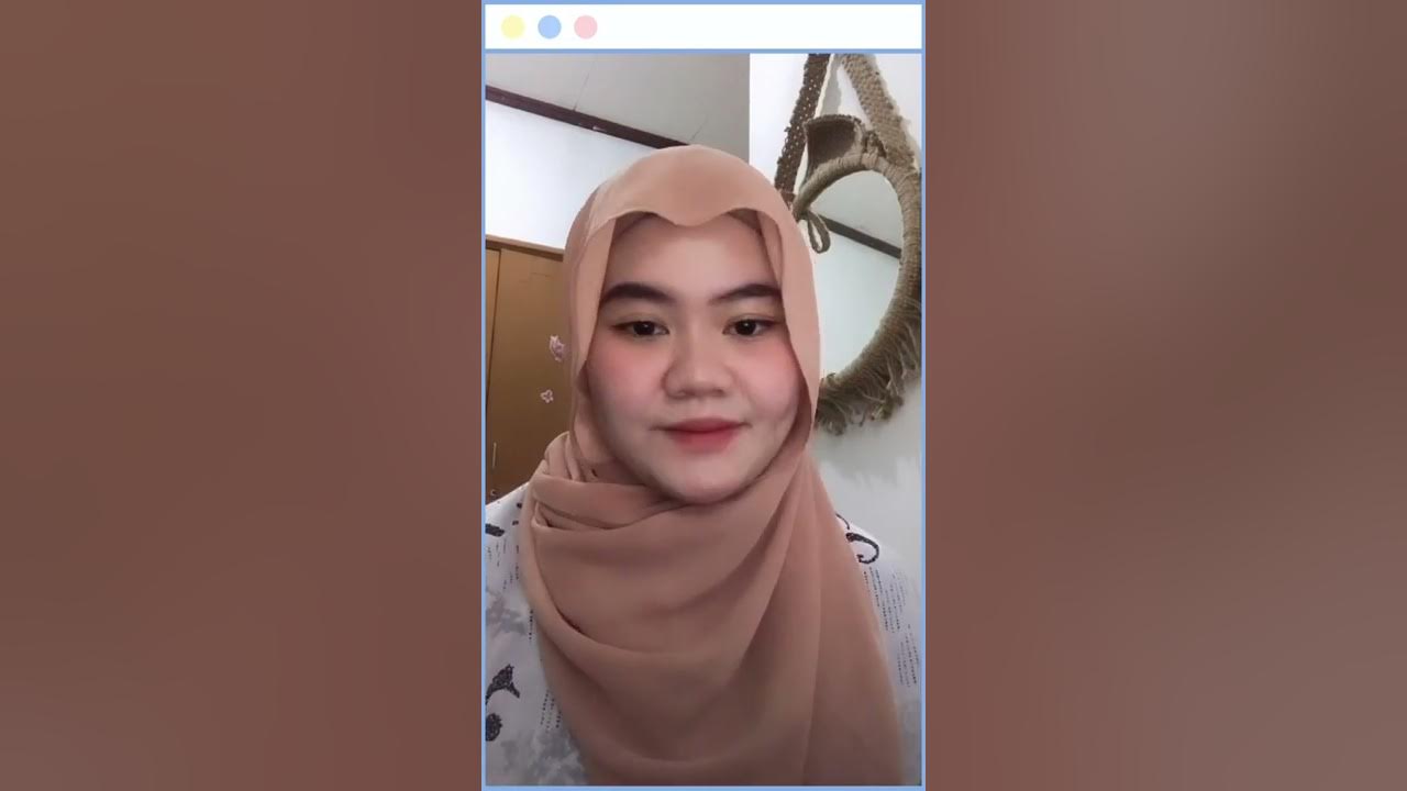 Tugas Pertemuan 9 Character Building ~ Keiko Angel Shantiony - 19.3C.01_19211023 - YouTube