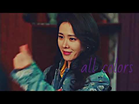 kore clip ❤️Hiss - Kəpənəklər (LyricsSözləri) ft. Jay Aliyev❤️