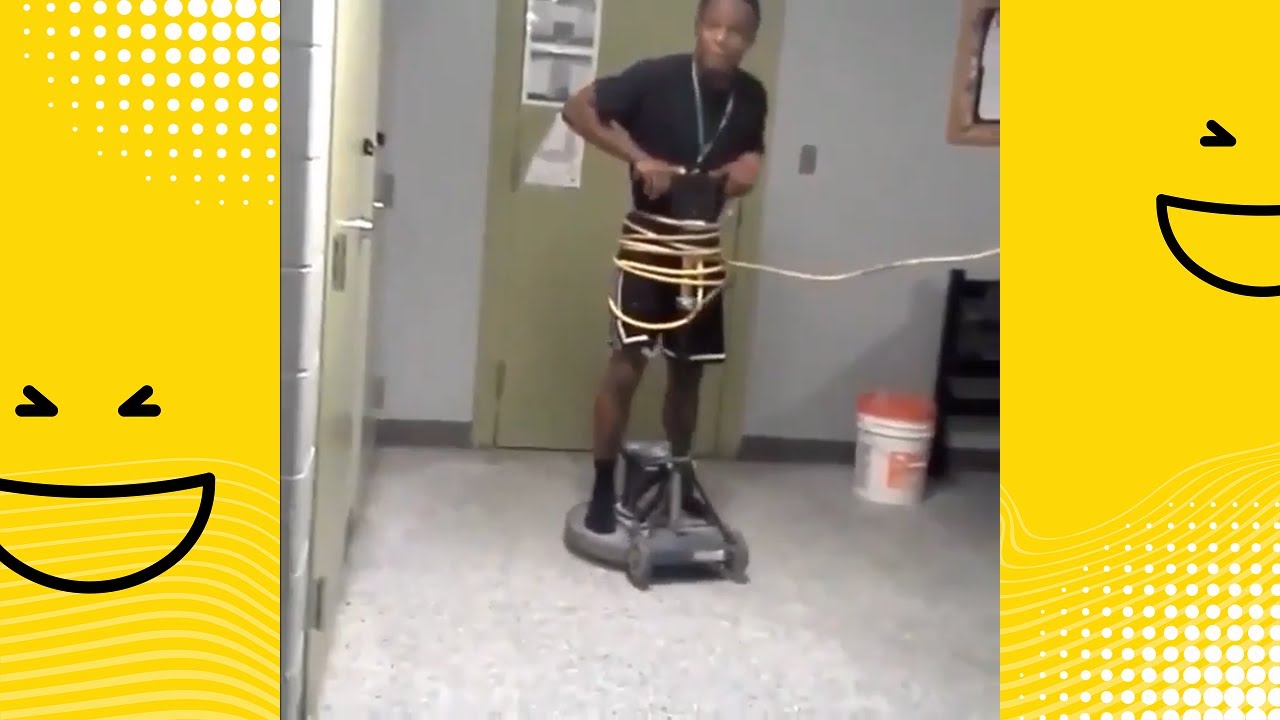 Funny Video Every Days 😂 #02 Best Compilation of Fail & Prank Videos ...