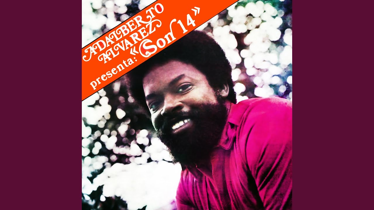 Tati, una cancion para ti (Remasterizado) - YouTube